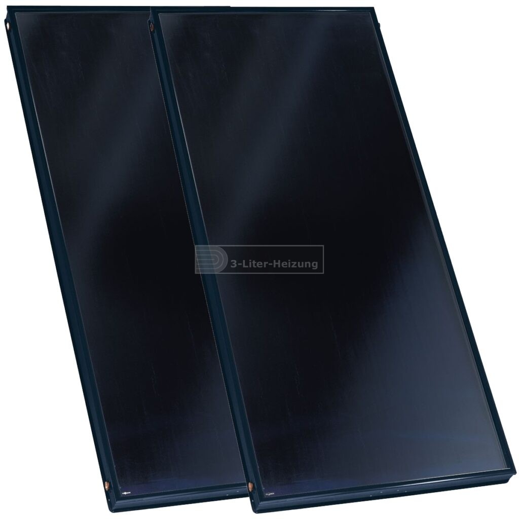 Vitosol 200-FM – 3-Liter-Heizung.de